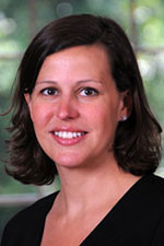 Meet our Team | Laurel Crest | West Columbia, SC