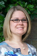 Meet our Team | Laurel Crest | West Columbia, SC